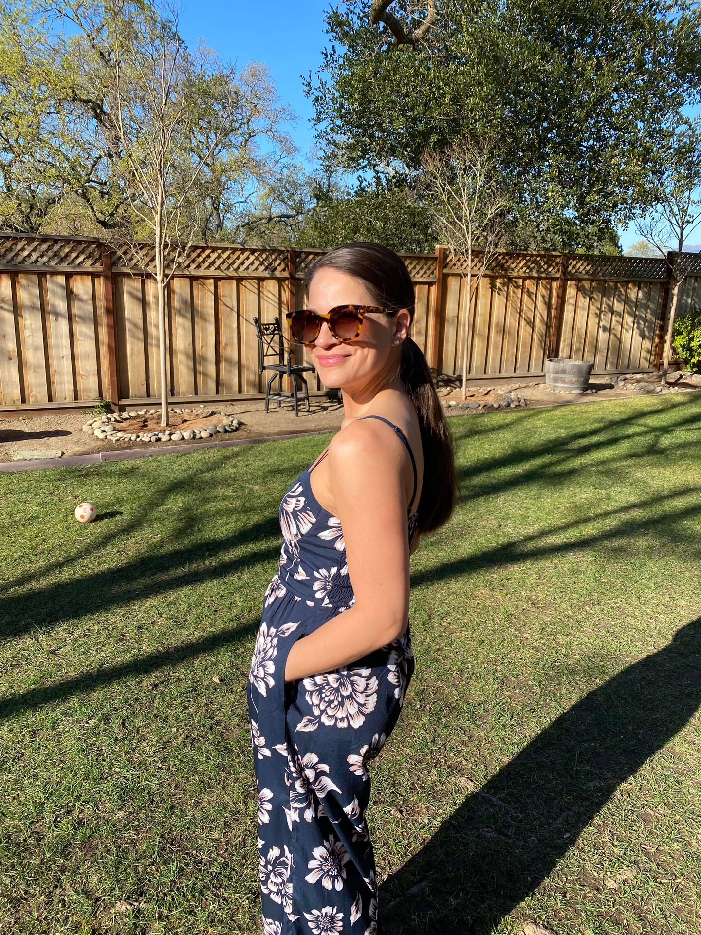 Our Spray Tan Gallery - Glam Tans by Jeeti, LLC