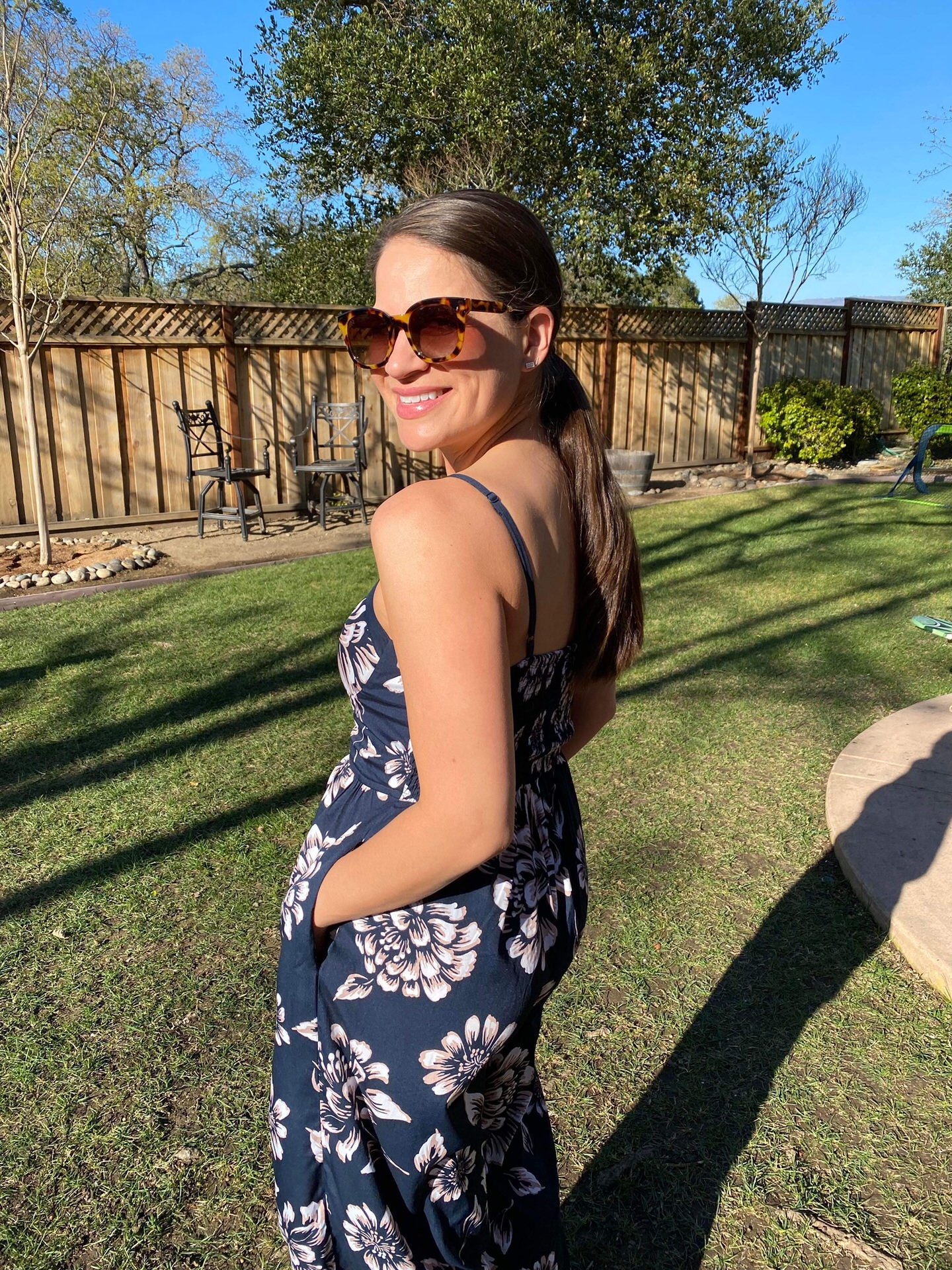 Our Spray Tan Gallery - Glam Tans by Jeeti, LLC