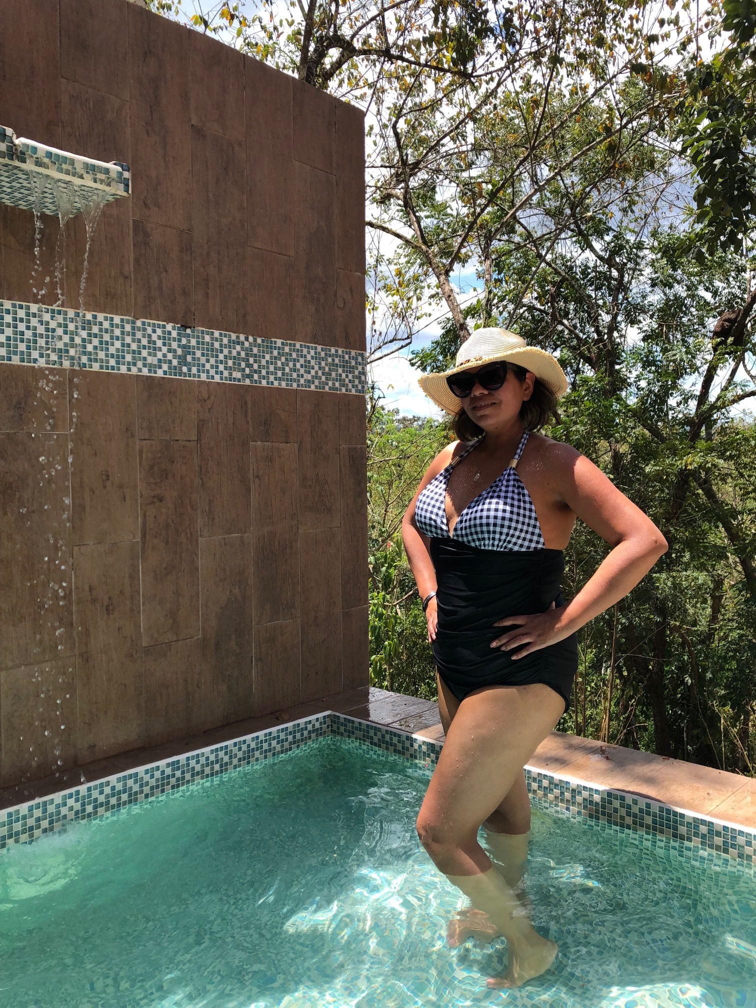 Our Spray Tan Gallery - Glam Tans by Jeeti, LLC