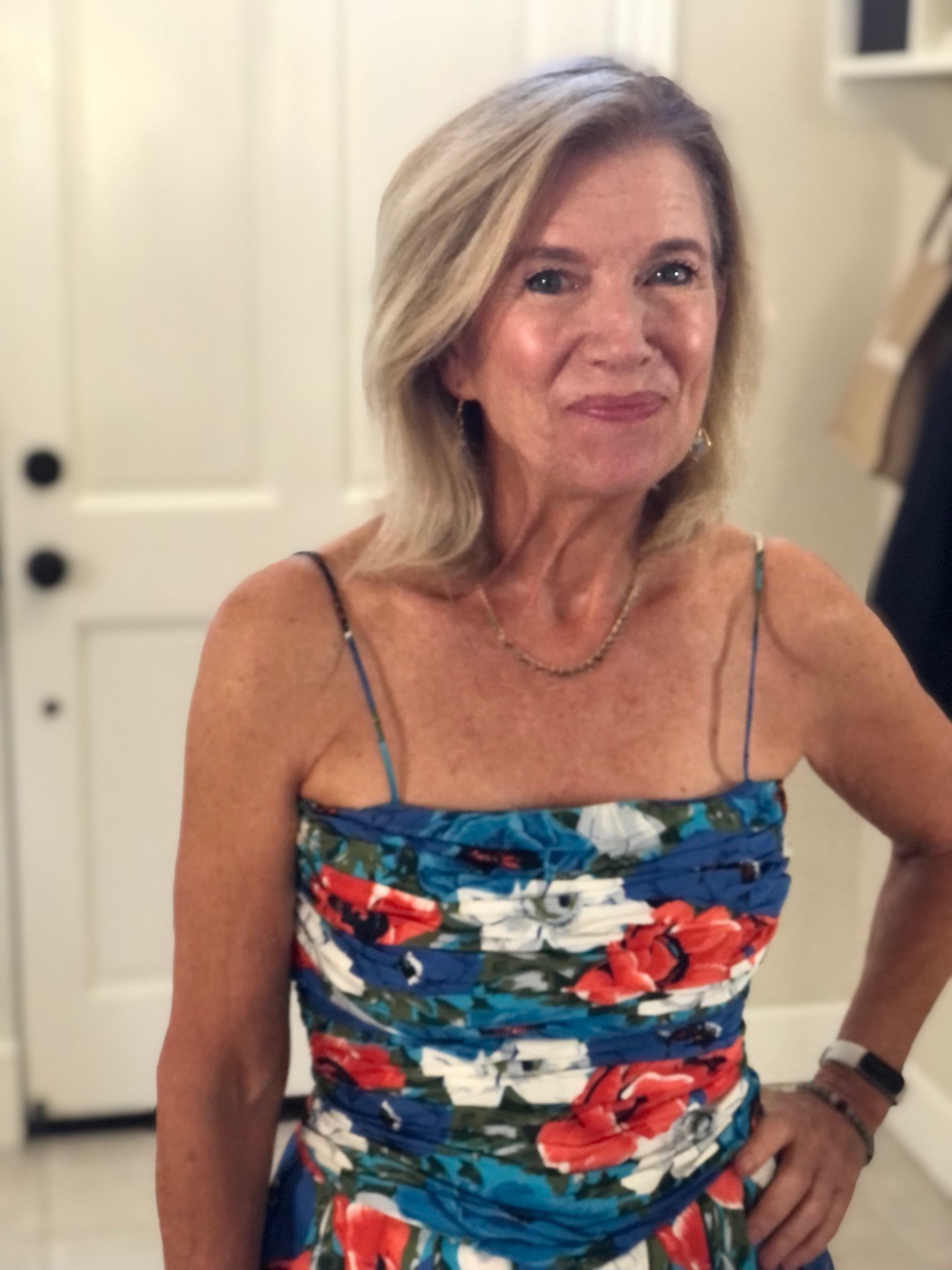 Our Spray Tan Gallery - Glam Tans by Jeeti, LLC